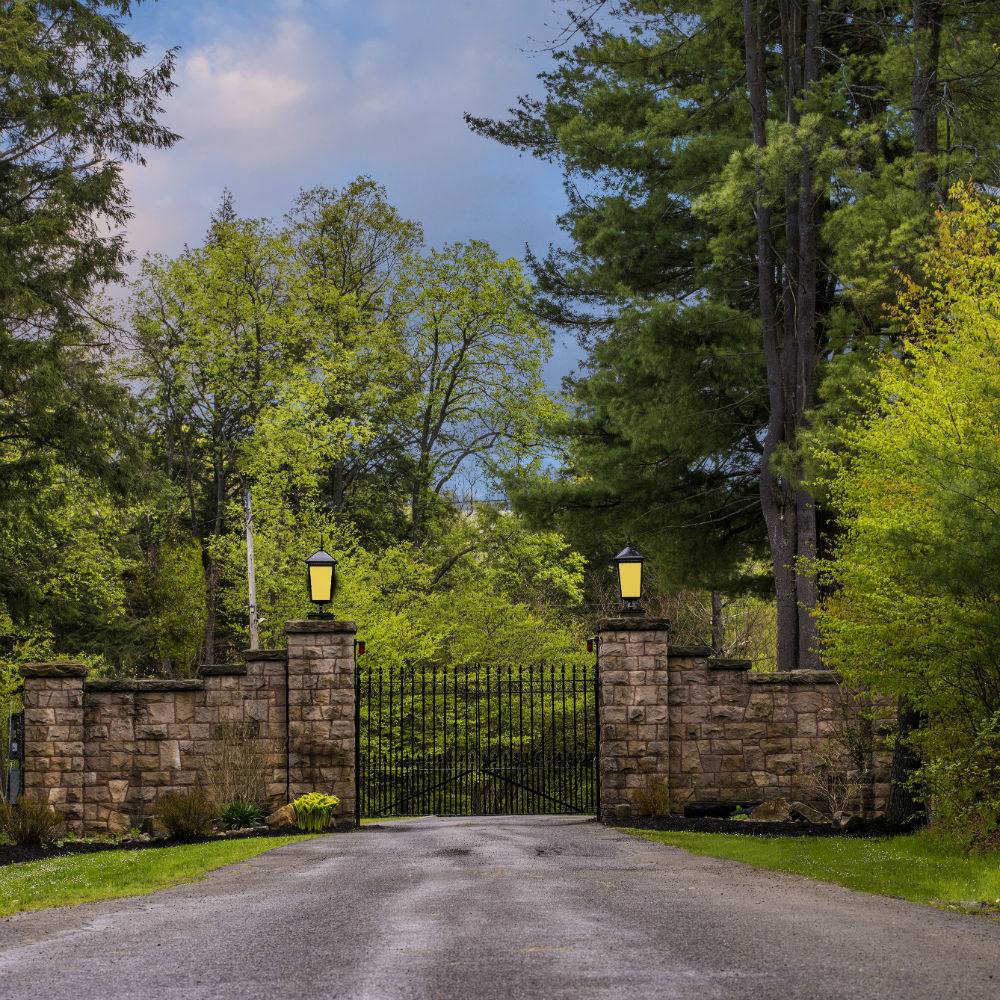 Pennsylvania Resort Photo Gallery | The Lodge at Glendorn