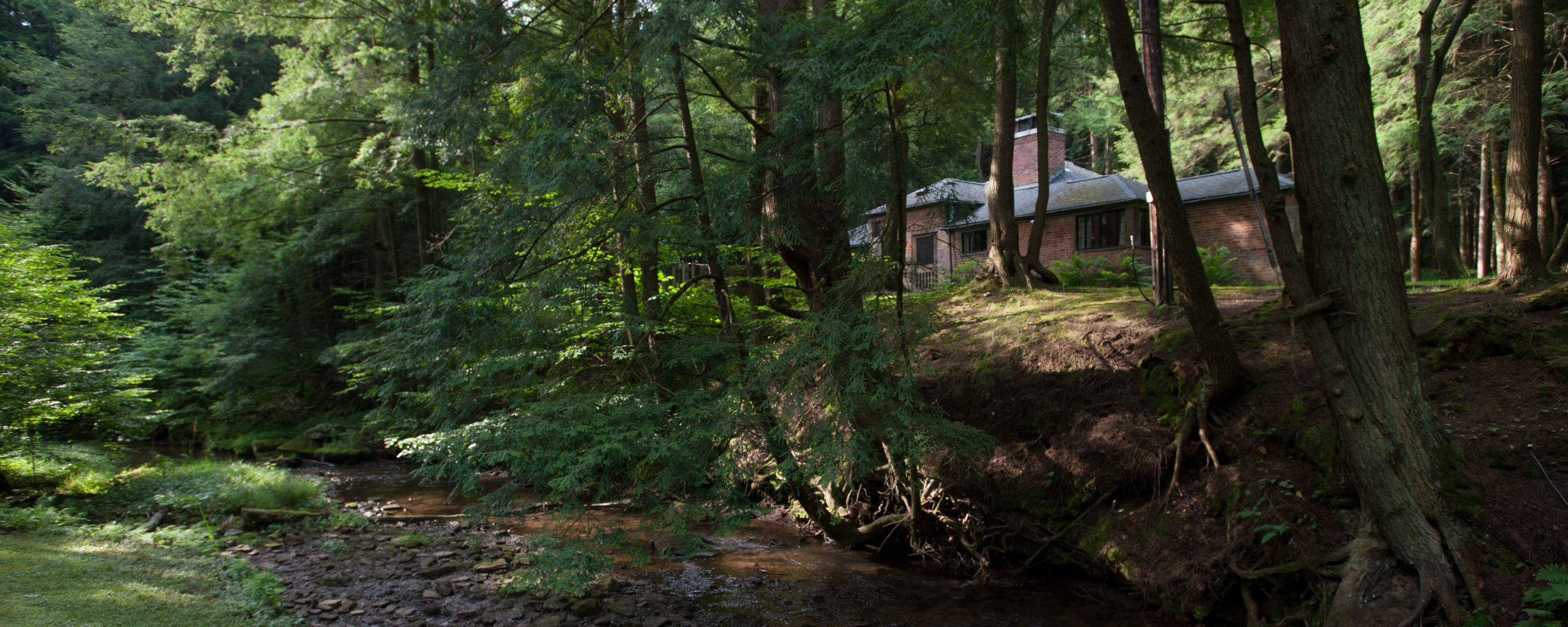 The Lodge at Glendorn Guest Reviews | The Lodge at Glendorn